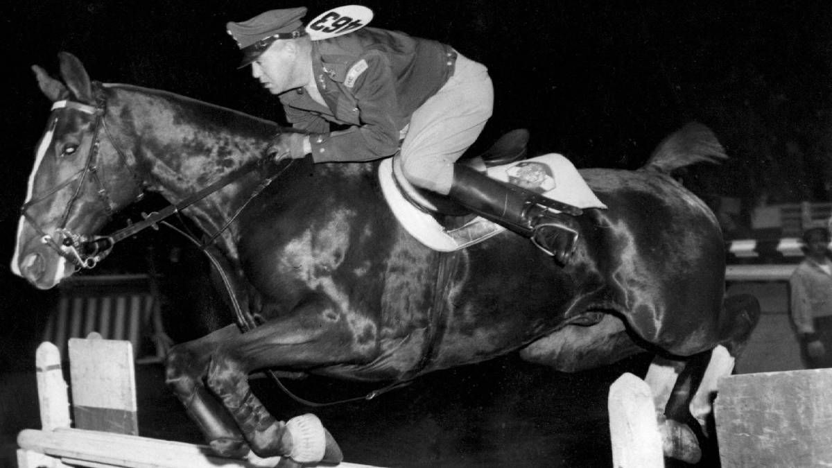 Mexicanos que han ganado 2 medallas en unos Juegos Olímpicos - UnoTV