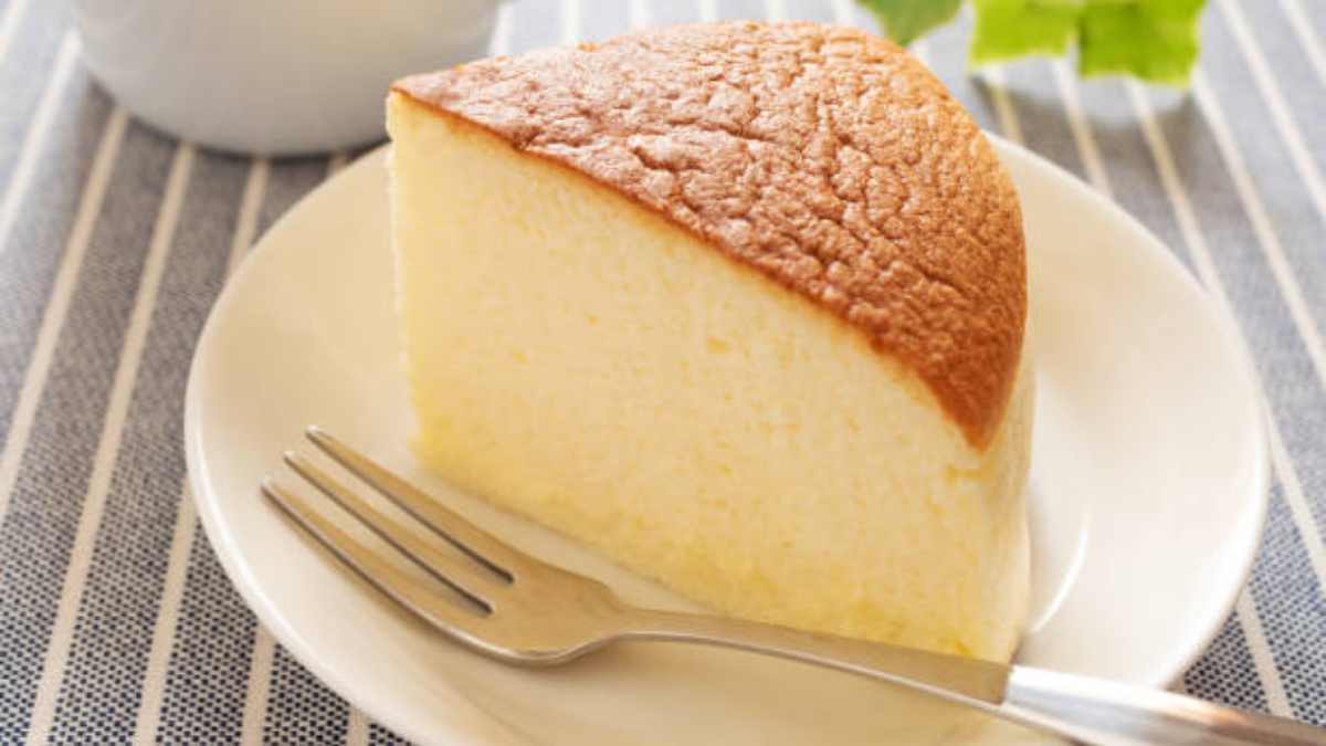 Los mejores pasteles del mundo, según Taste Atlas - UnoTV