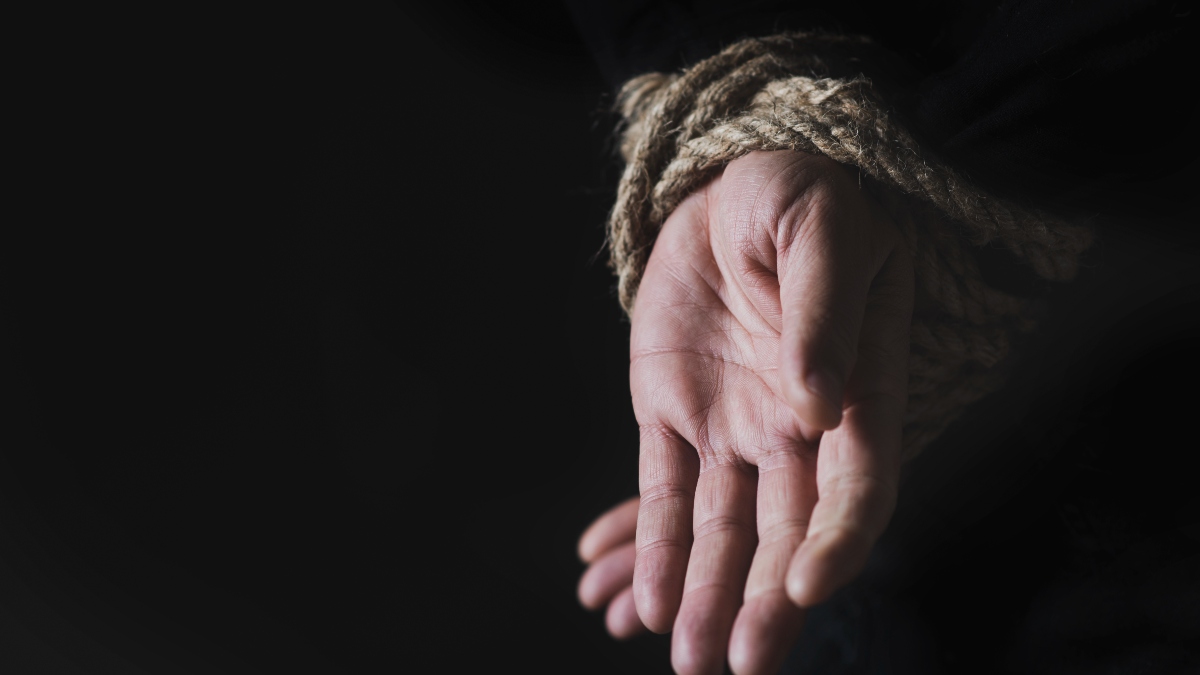 José Ventura Castillo Ramírez: liberan a empresario restaurantero ...