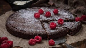 Los mejores pasteles del mundo, según Taste Atlas - UnoTV