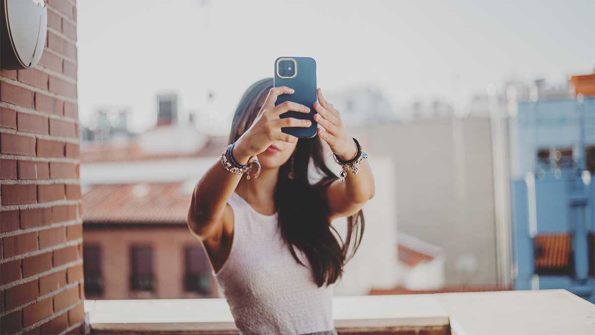 Noticias de Influencers - UnoTV