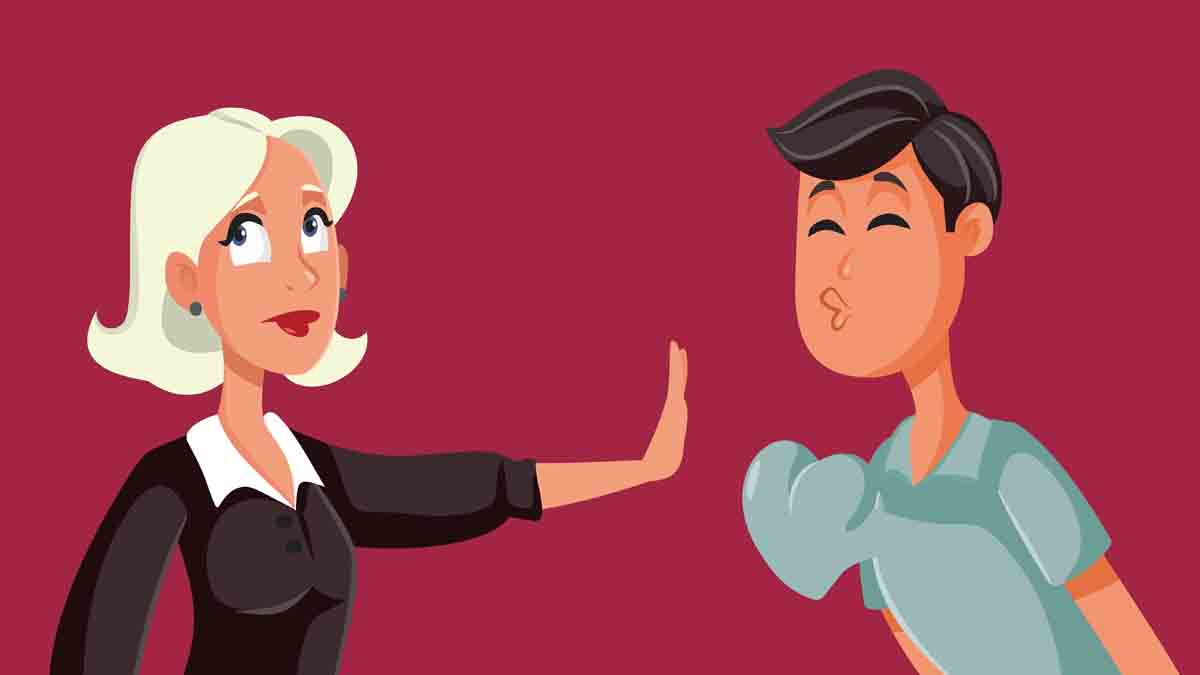 Limerencia, ¡cuidado con este estado mental qué se confunde con el amor ...