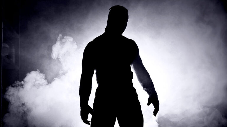 Murió el luchador Ray Mendoza Jr, "Villano V", a causa de infarto - UnoTV