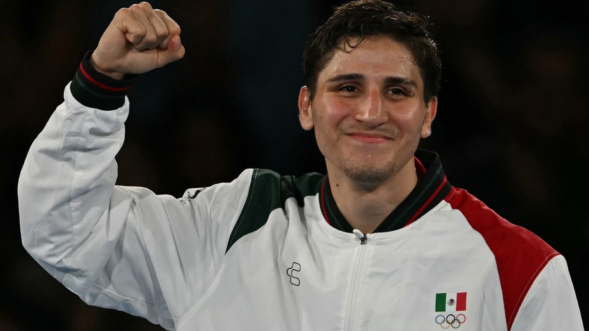 Festejos por triunfo de Marco Verde se prolongan en Mazatlán - UnoTV