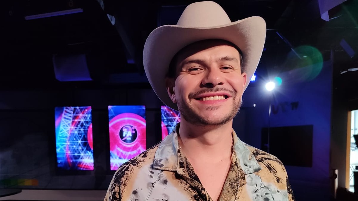 Master Plus lleva a Post Malone a la banda y hace homenaje a la ...