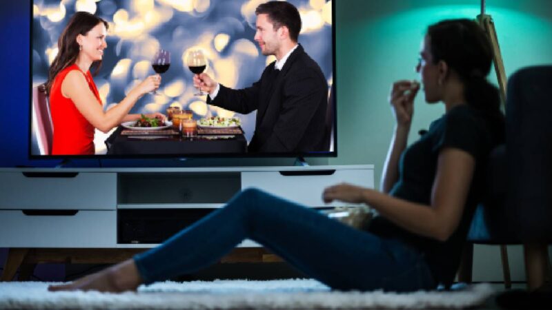 ¿Qué significa “shippear”? Guía definitiva para entender este término ...