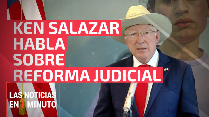 Todo en Unotv - UnoTV