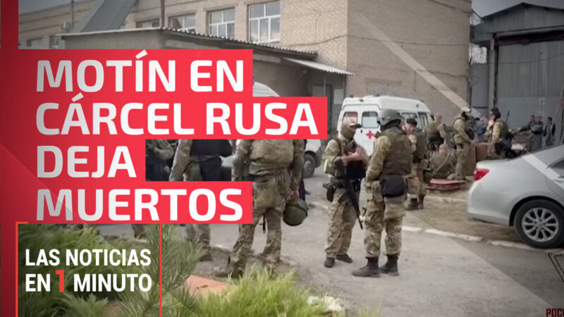 Todo en Unotv - UnoTV