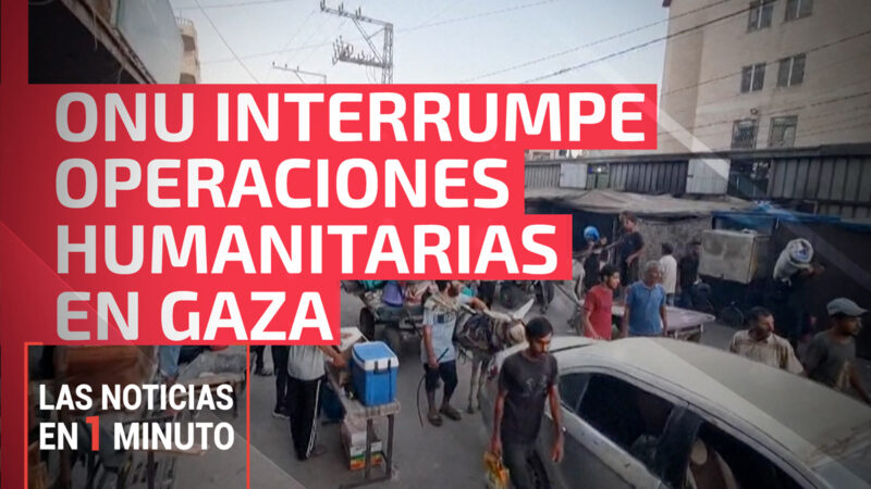 Todo en Unotv - UnoTV