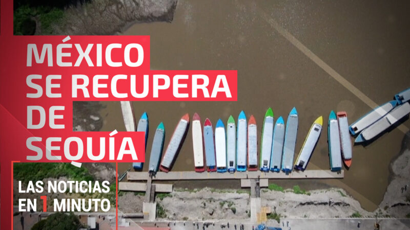 Todo en Unotv - UnoTV