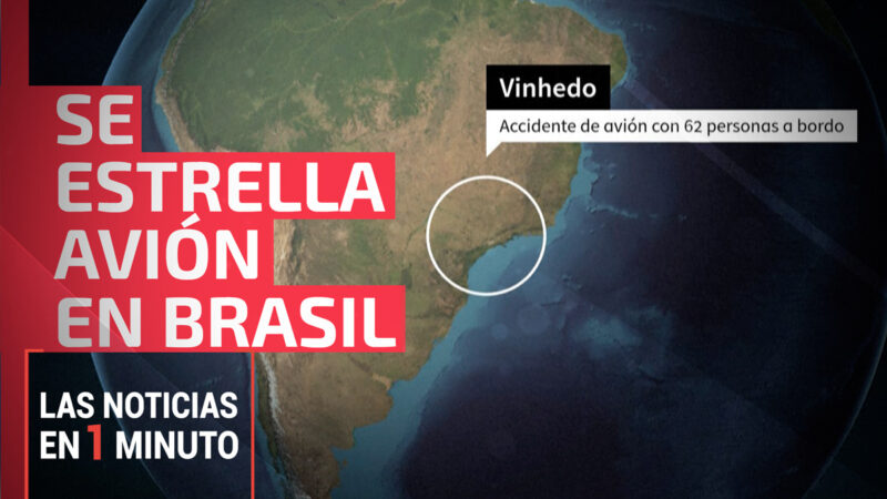 Todo en Unotv - UnoTV