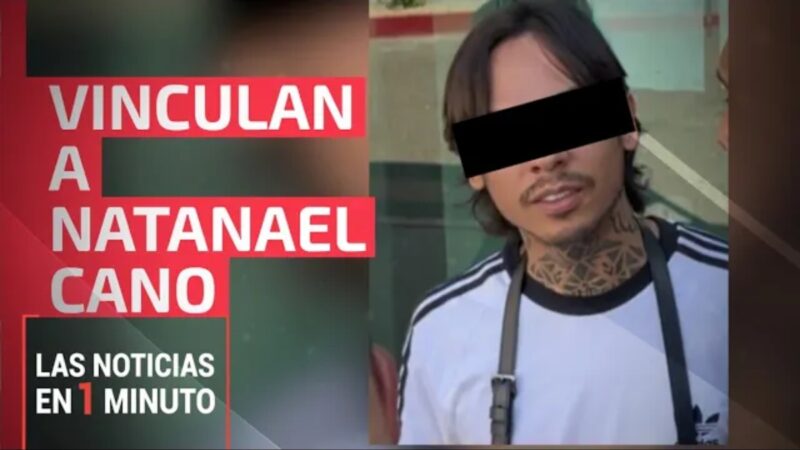 Todo en Unotv - UnoTV