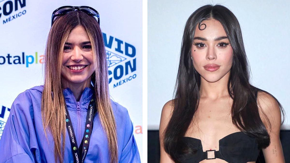 VidCon México 2024: qué es, quiénes van a estar y cuándo es