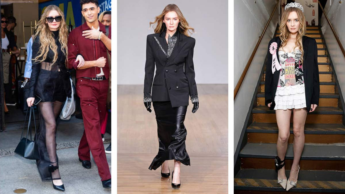 Anna Delvey, la famosa estafadora que inspiró una serie en Netflix ...