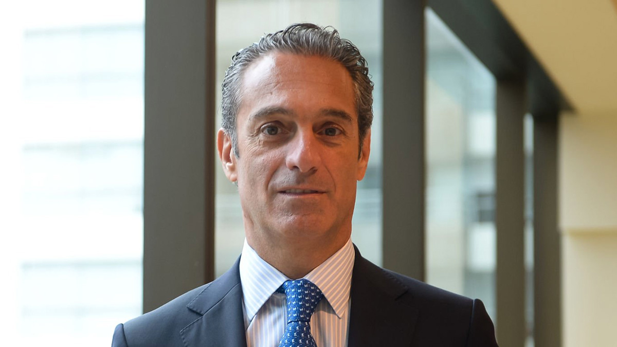 Carlos Slim Domit habla de la importancia sobre la donación de órganos ...