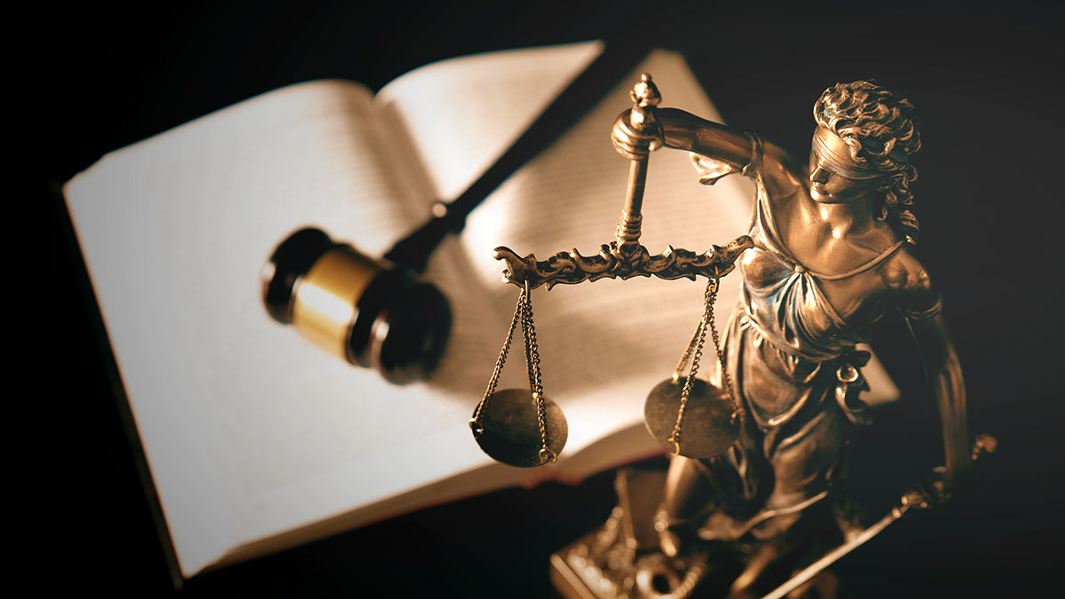 ¿Cuáles son las diferencias entre una acción de inconstitucionalidad y ...