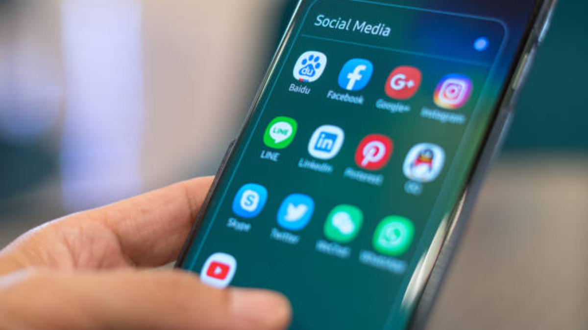 ¿Cómo evitar que te infecten con apps maliciosas en Android? - UnoTV