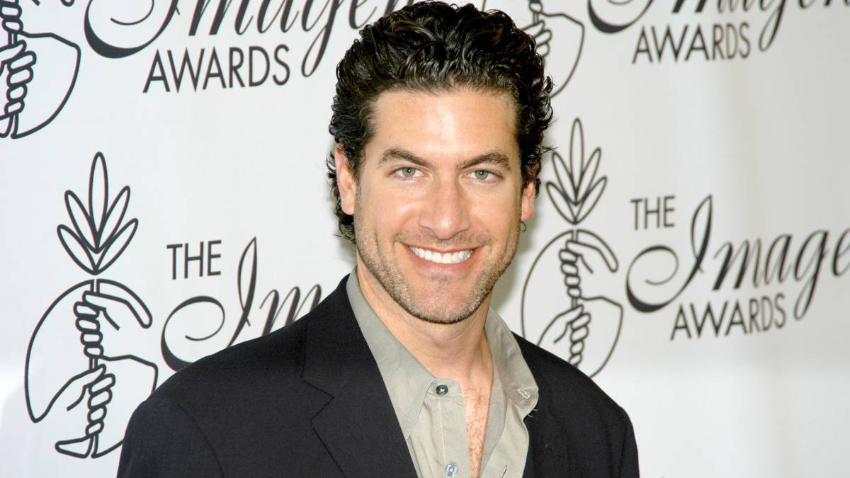 Famosos que han muerto en 2024 - UnoTV