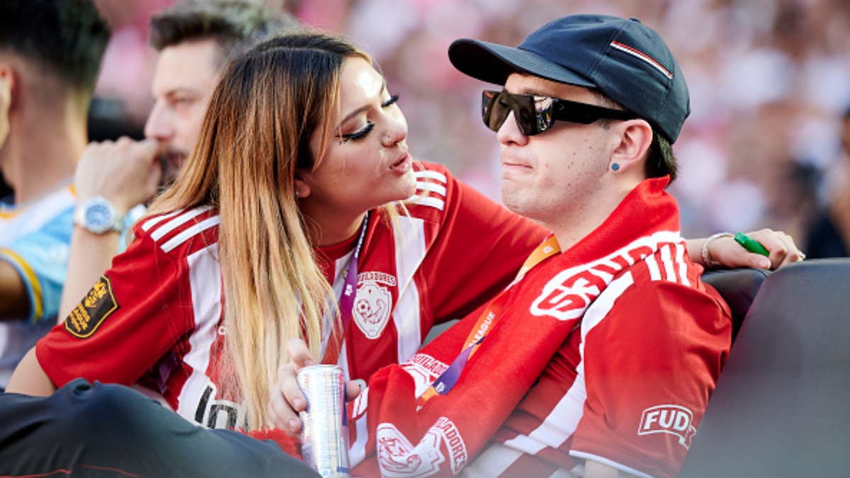 ¿Quién es Juan Guarnizo y Ari Gameplays, los streamers e influencers ...