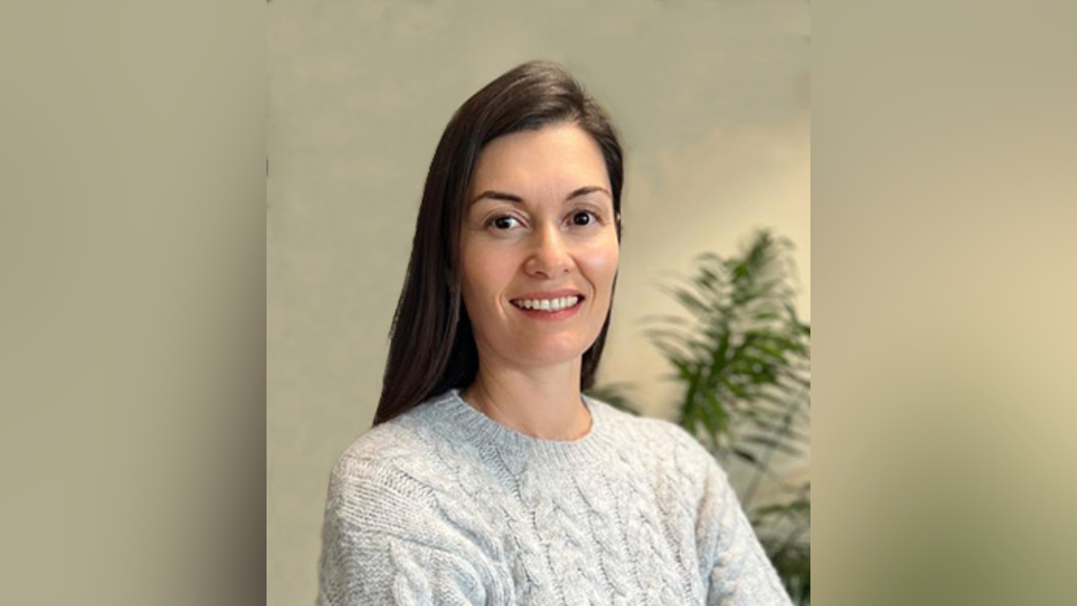 ¿Quién es Lyndia Quiroz Zavala, la próxima titular del Fonatur? - UnoTV