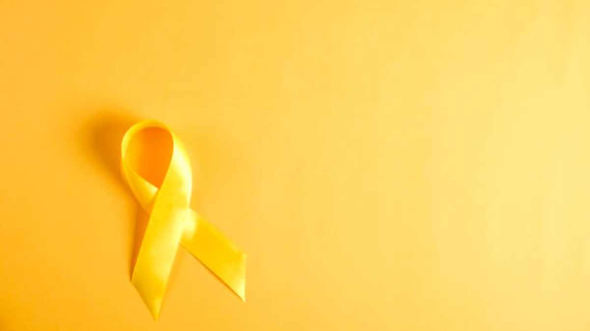 Historia de Mike Emme: Por qué el Día Mundial para la Prevención del ...