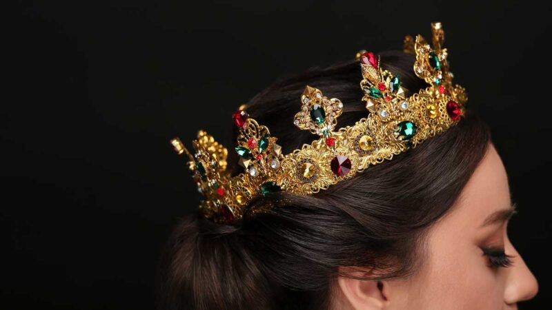 María Fernanda Beltrán representará a México en Miss Universo 2024 - UnoTV