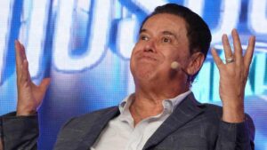 Las mejores recetas de Mayito en La Casa de Los Famosos - UnoTV