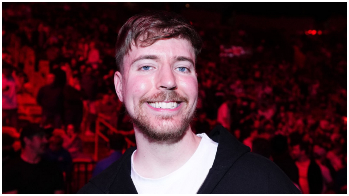 MrBeast enfrenta acusaciones de acoso sexual - UnoTV