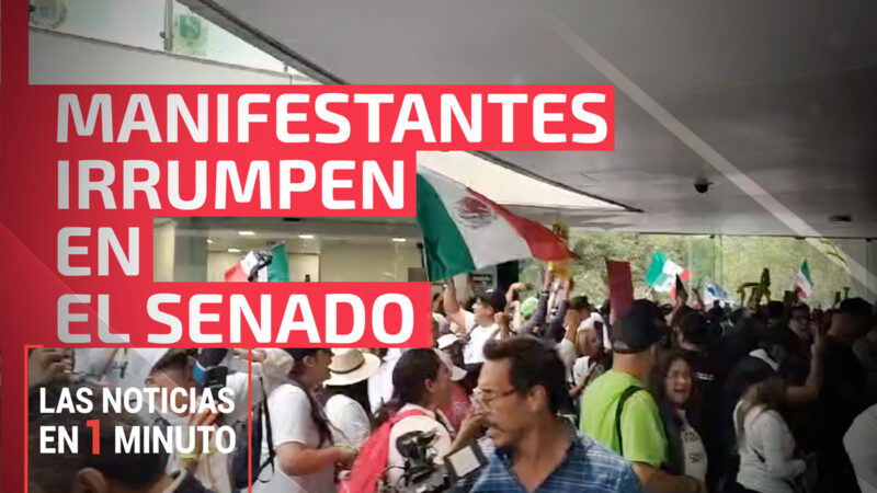 Todo en Unotv - UnoTV