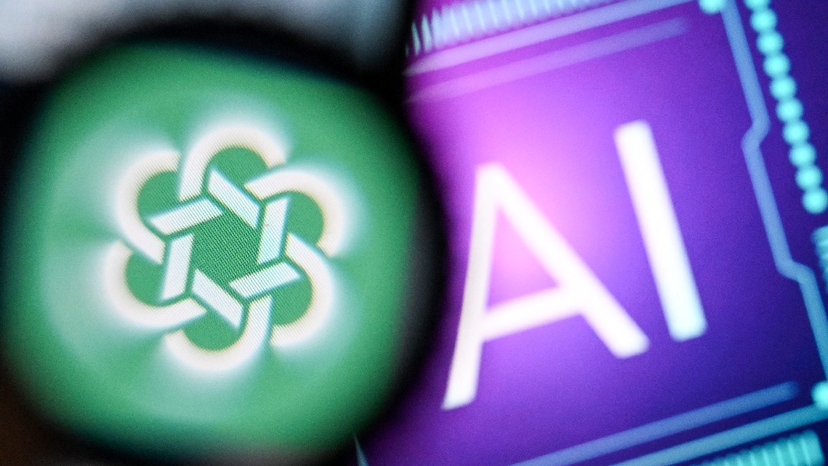 OpenAI lanza modelo de inteligencia artificial que puede "razonar" - UnoTV