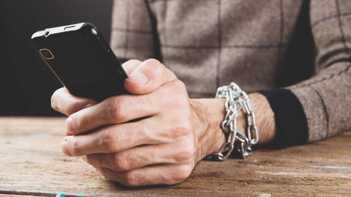 Secuestro virtual: qué es y 7 recomendaciones para evitar ser víctima ...