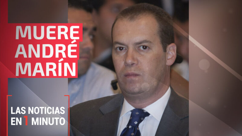 Todo en Unotv - UnoTV