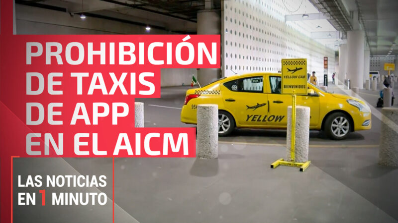 Todo en Unotv - UnoTV