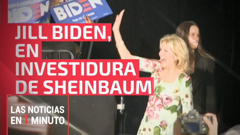 Todo en Unotv - UnoTV