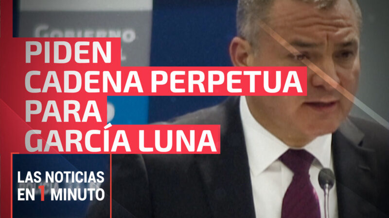 Todo en Unotv - UnoTV