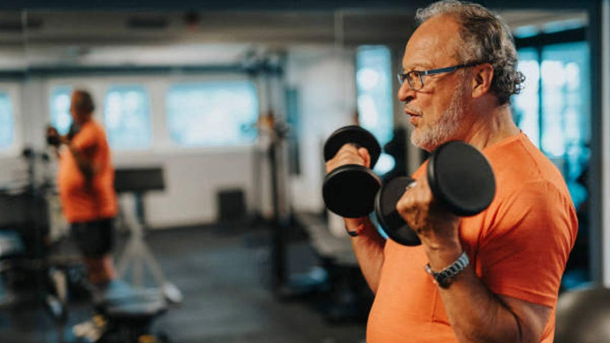 ¿Cómo eliminar la flojera? Ve 5 pasos sencillos para lograrlo - UnoTV