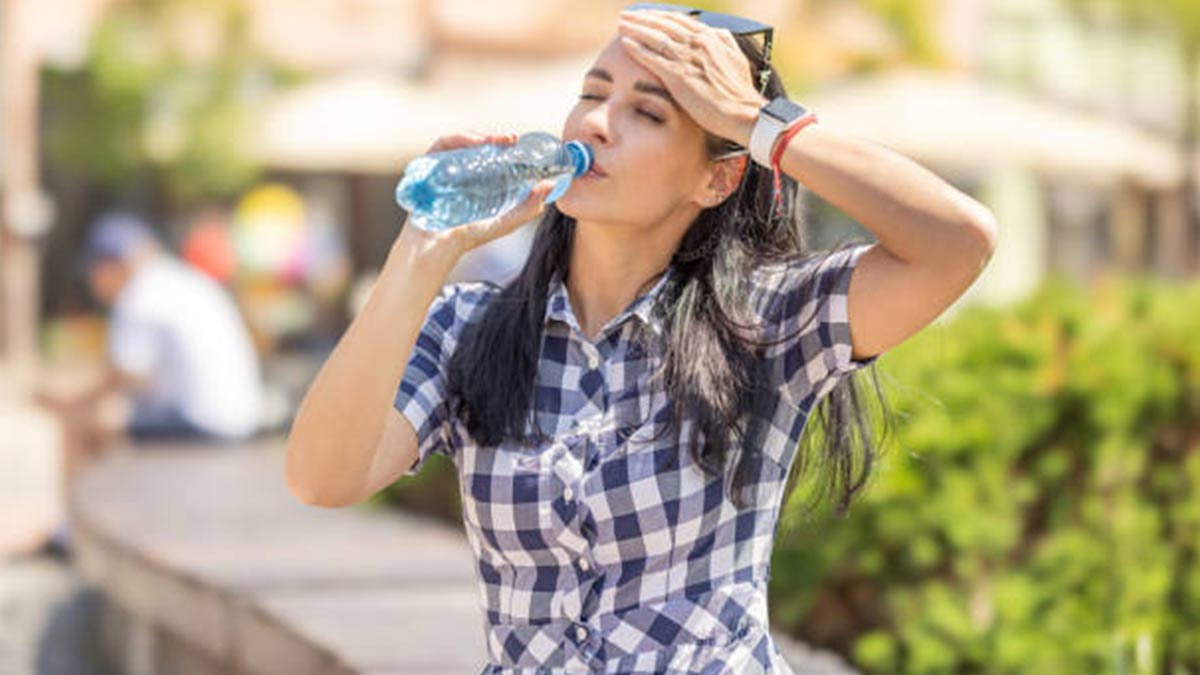 ¿Cómo eliminar la flojera? Ve 5 pasos sencillos para lograrlo - UnoTV