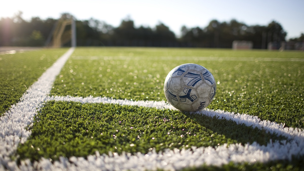 “Me está empujando”: mujer exhibe a nuevo “Lord Cascaritas” en Puebla ...