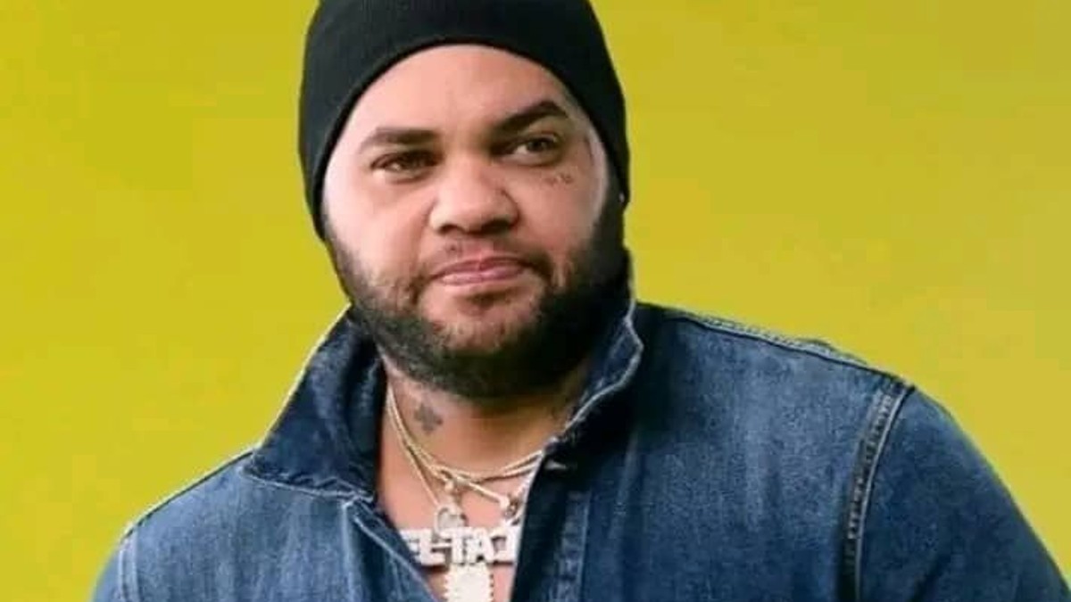 ¿Quién fue “El Taiger”, reguetonero cubano que murió por un impacto de ...