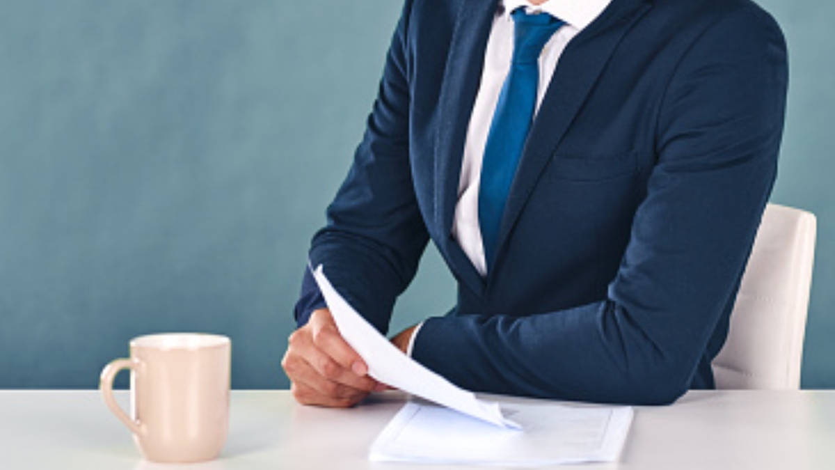 Gustavo Macalpin rompe el silencio tras ser despedido en vivo- UnoTV