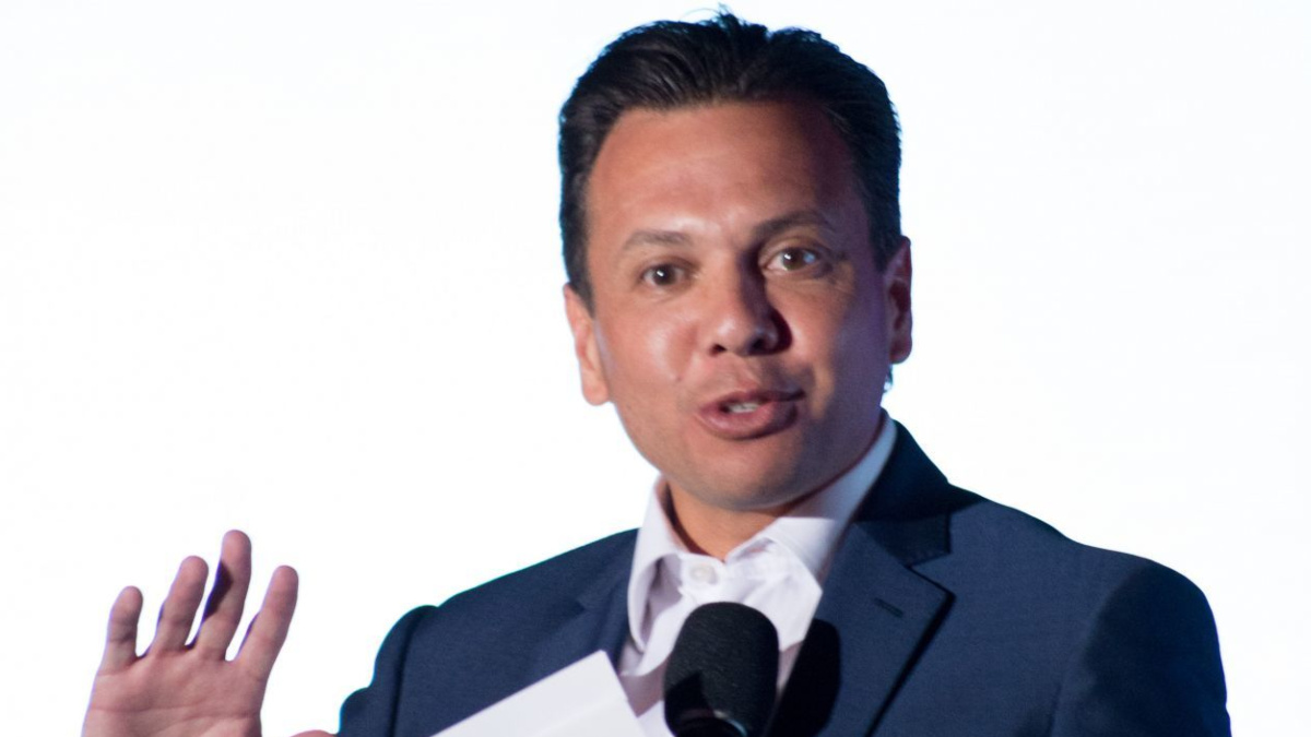 Tribunal Electoral ratifica triunfo de Jesús Pablo Lemus como ...