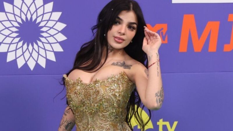 Noticias de Karely Ruiz - UnoTV