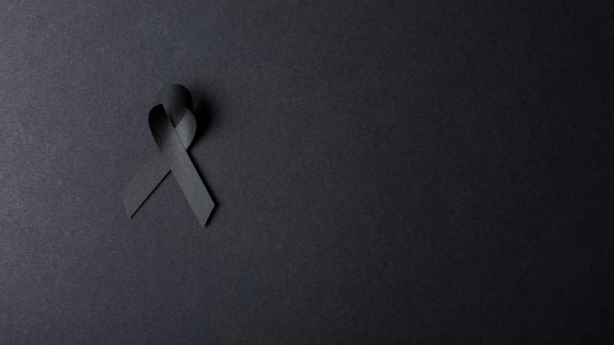 Se enamora de personaje creado con IA y se suicida; conoce la historia ...