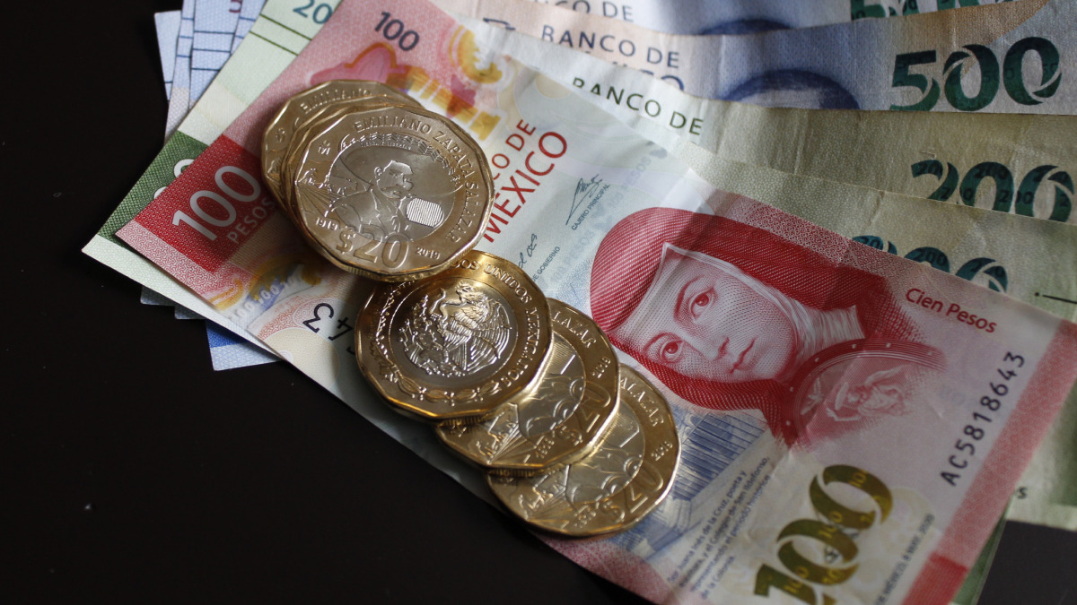 ¿Cuándo dan el aguinaldo en México en 2024? - UnoTV