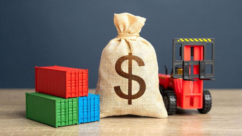 ¿Qué son los aranceles y cómo te pegan? - UnoTV