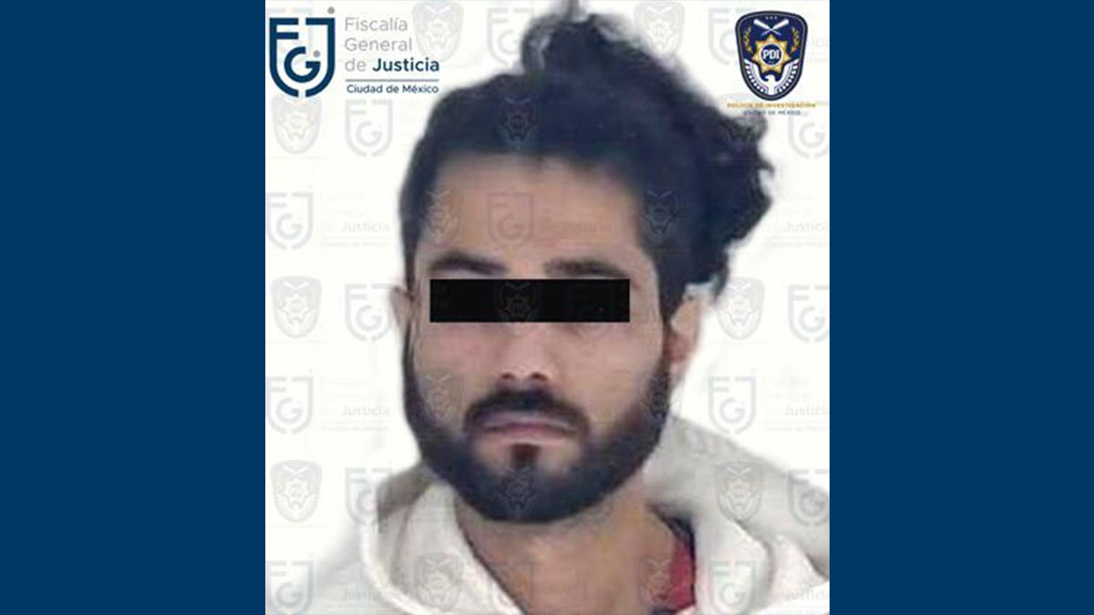 Vinculan a proceso a Esteban Baltazar, cantante de ópera, por abuso ...