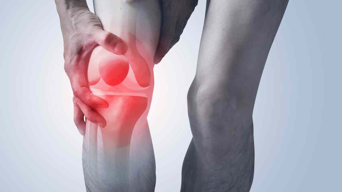 Alertan por popular medicamento para el dolor, lo relacionan con riesgo ...