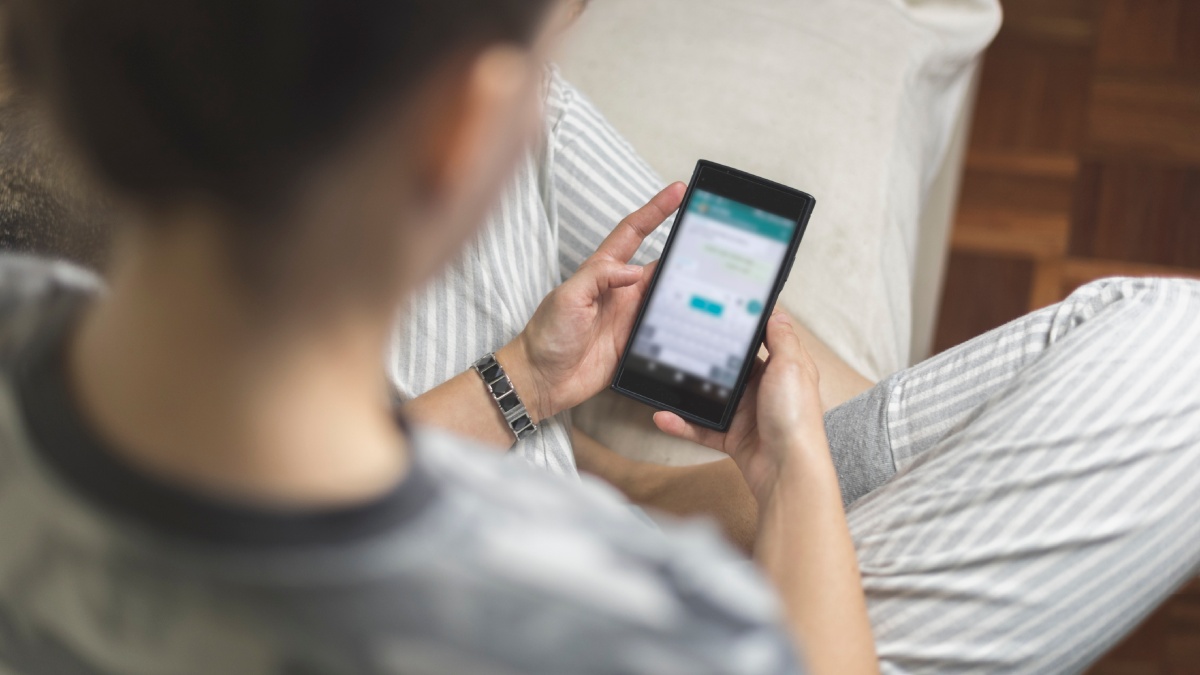 Autoridades alertan por fraude digital; te decimos lo que tienes que ...