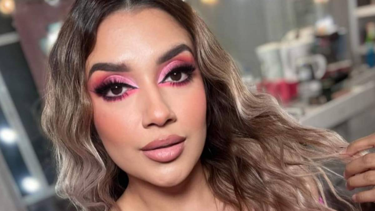 ¿Quién era Mónica Delgado, la maquillista asesinada en su casa en Tuxtla Gutiérrez, Chiapas? - UnoTV