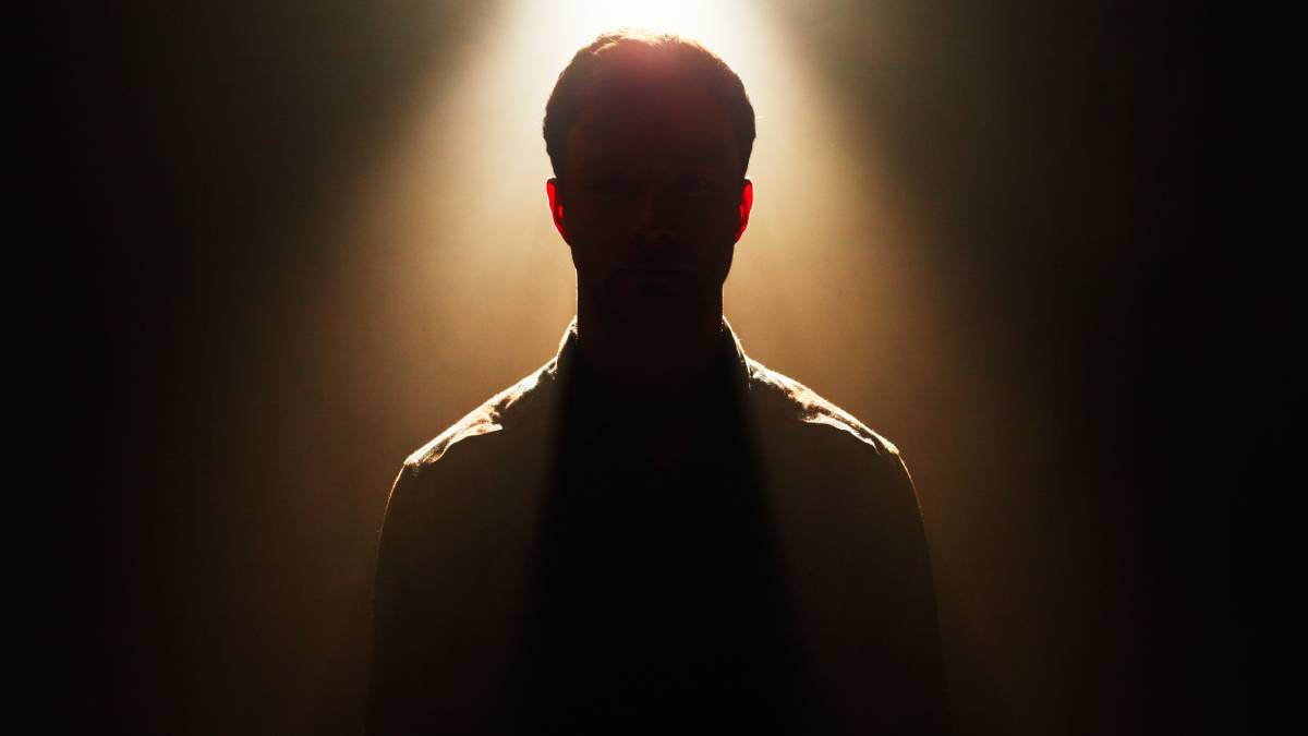 ¿Quién era Juan Felipe Muñoz, actor de “La reina del sur” que murió ...